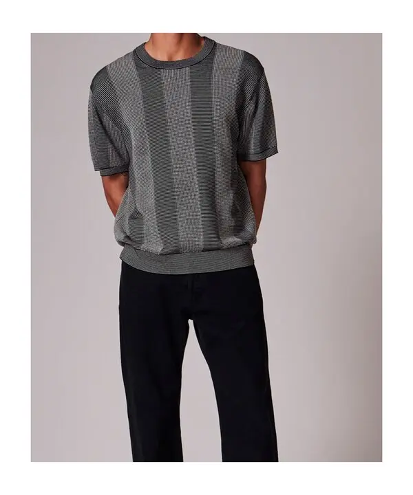 Paul Smith Short-sleeved T-shirt