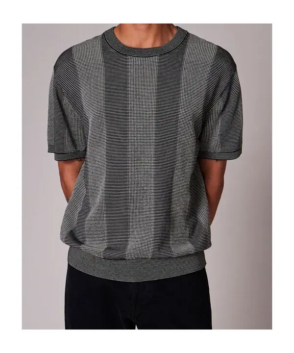 Paul Smith Short-sleeved T-shirt