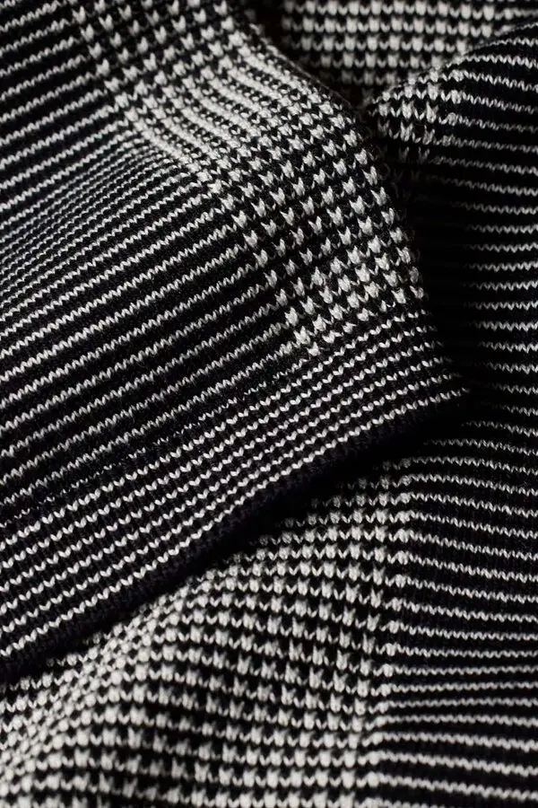 Paul Smith Short-sleeved T-shirt