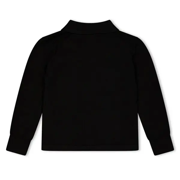 Burberry Simple T-shirt