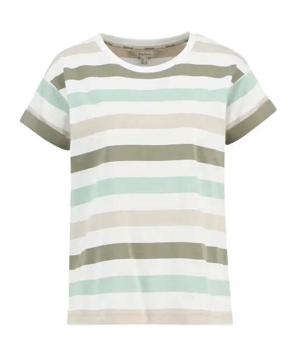 Barbour Lyndale T-shirt