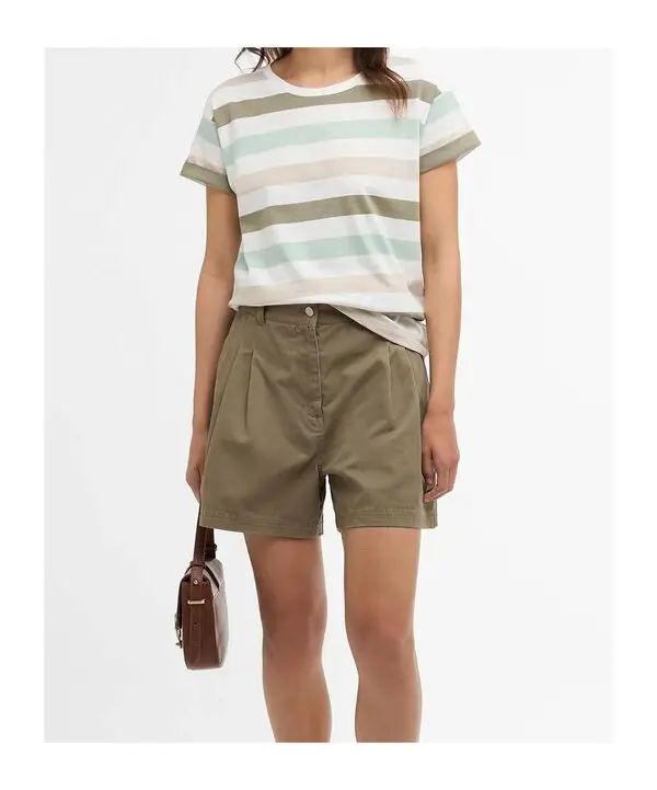 Barbour Lyndale T-shirt