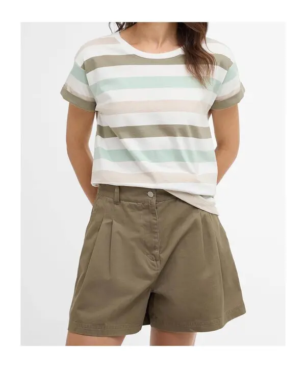 Barbour Lyndale T-shirt