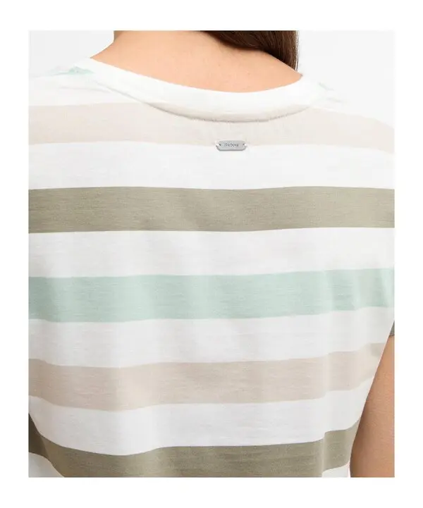 Barbour Lyndale T-shirt