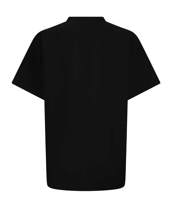 Balenciaga Crewneck Shortsleeve Tee