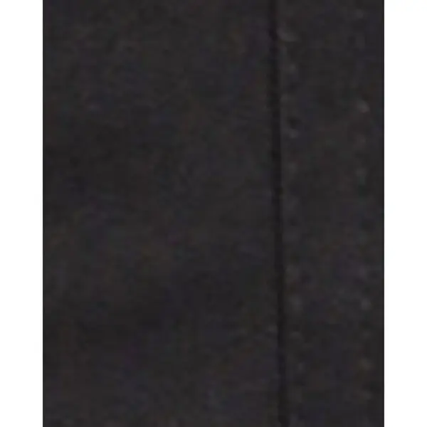 Barbour Solid Color Casual Jacket