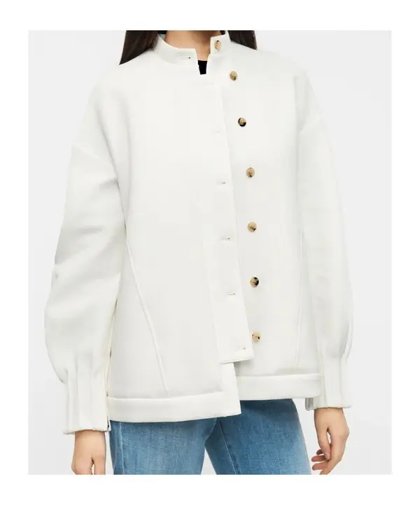 Max Mara Long-sleeved Knitwear