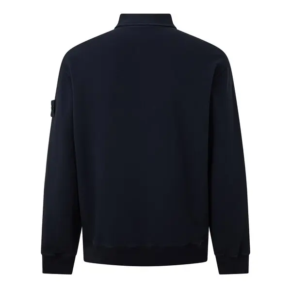 Stone Island Stone Gh Ls Polo Sn64