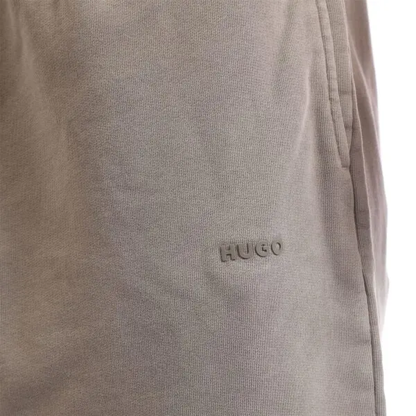 Hugo Boss Dupaly Shorts