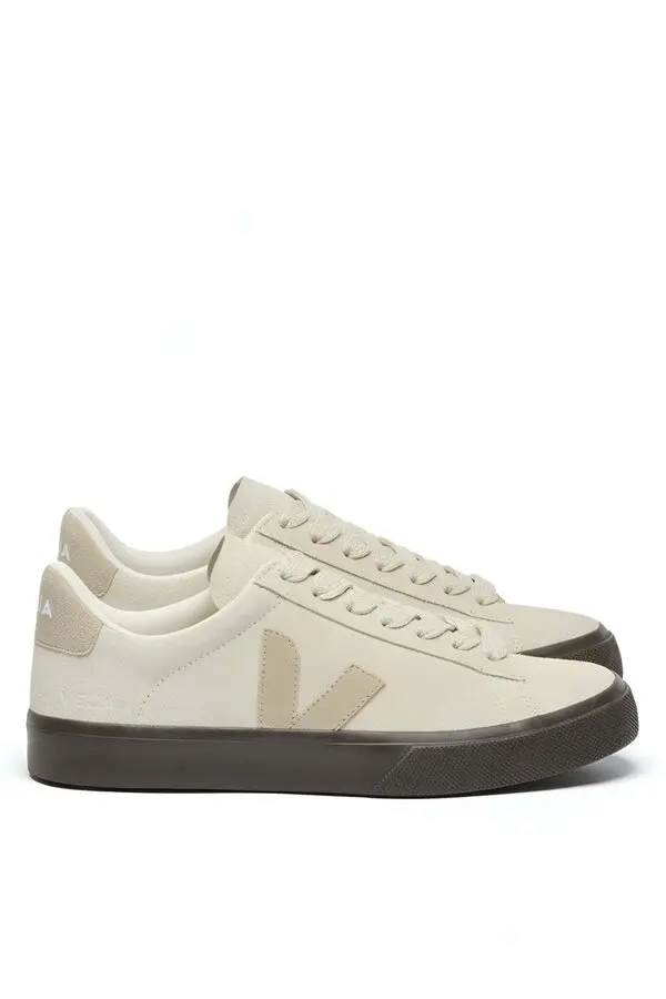 VEJA Campo Bold Series Sneakers