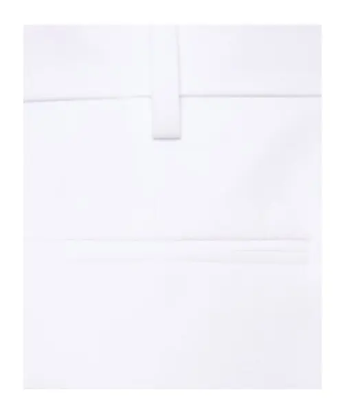 Valentino Garavani Medium Length Poplin Skirt