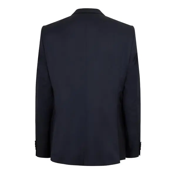 Hugo Boss Jeckson Formal Jacket