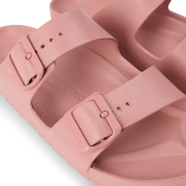 BIRKENSTOCK Arizona Eva Sandals