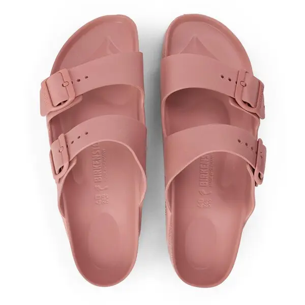 BIRKENSTOCK Arizona Eva Sandals