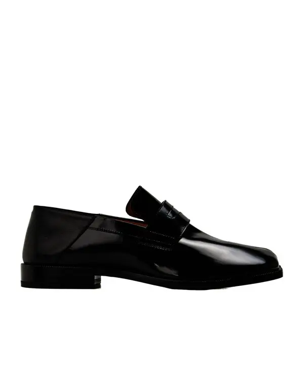 MAISON MARGIELA Tabi Slip-on Loafers