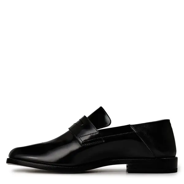 MAISON MARGIELA Tabi Slip-on Loafers