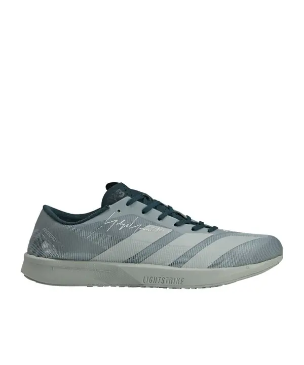 Y3 Everyday Running Shoes