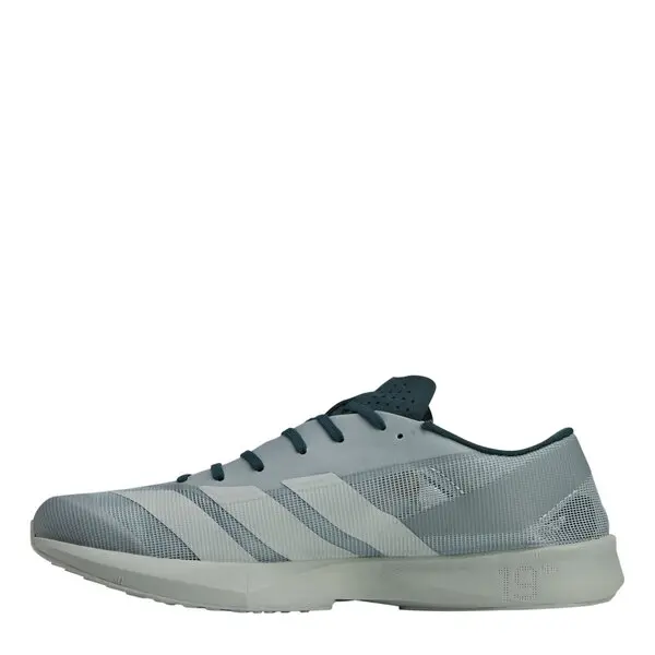 Y3 Everyday Running Shoes