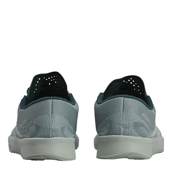 Y3 Everyday Running Shoes