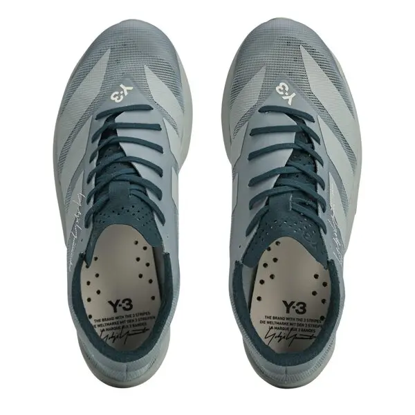 Y3 Everyday Running Shoes