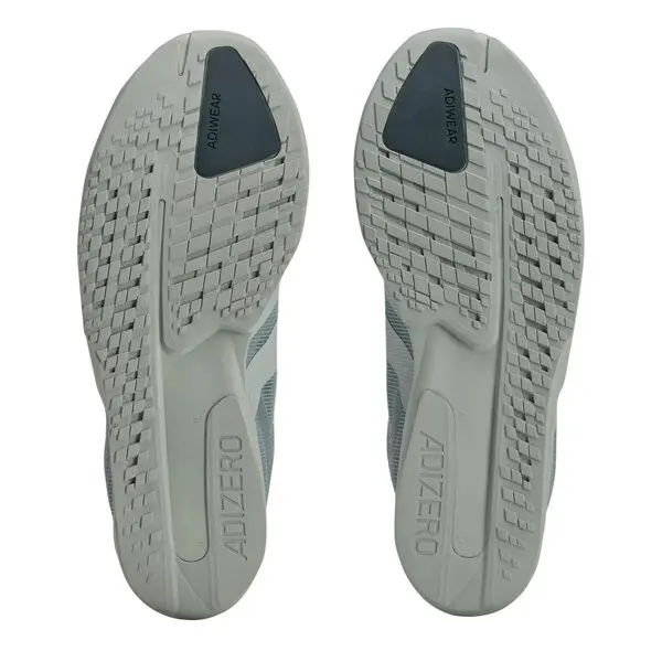 Y3 Everyday Running Shoes