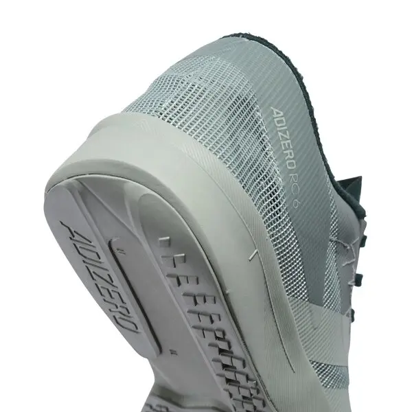 Y3 Everyday Running Shoes