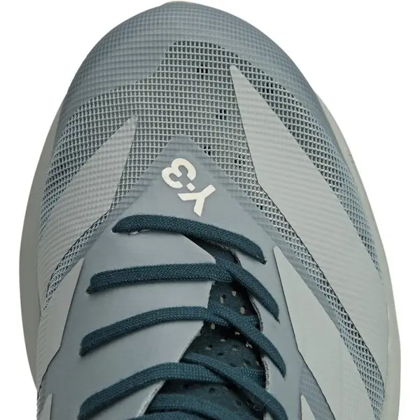 Y3 Everyday Running Shoes