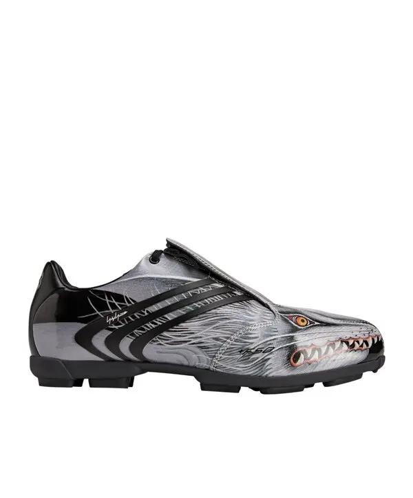 Y3 F50 Tunit Football Trainers