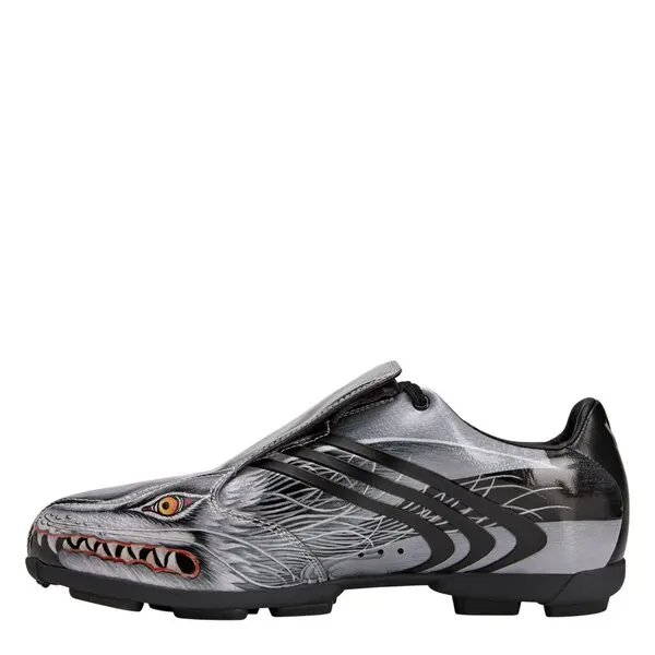Y3 F50 Tunit Football Trainers