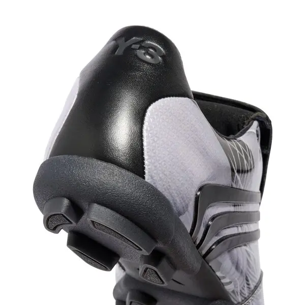 Y3 F50 Tunit Football Trainers