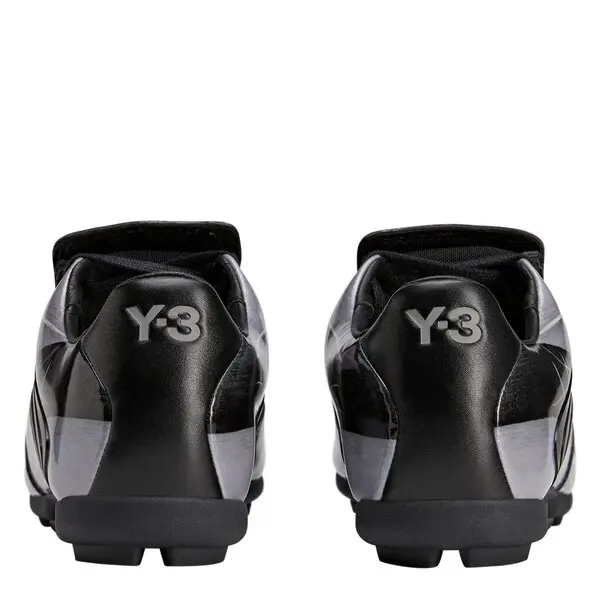 Y3 F50 Tunit Football Trainers