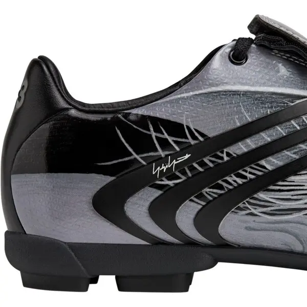 Y3 F50 Tunit Football Trainers