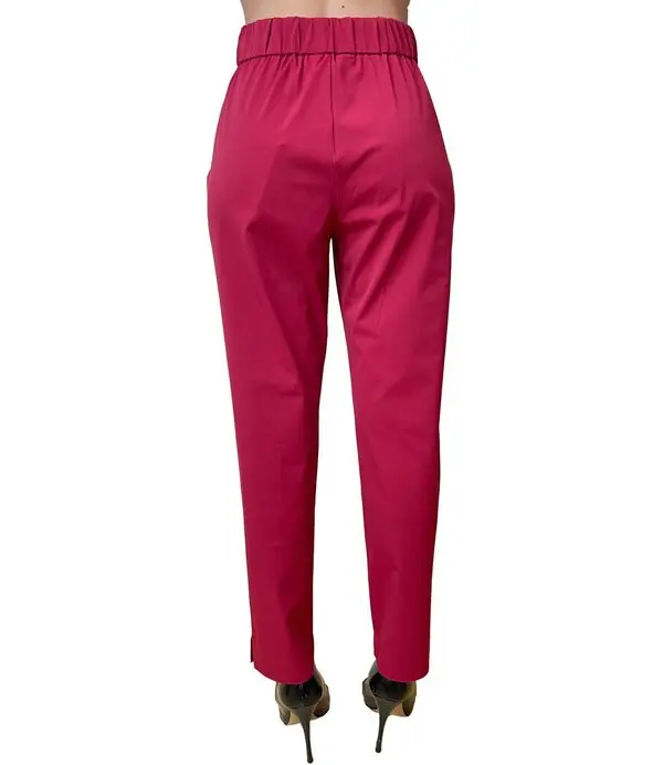 Max Mara Tailored Casual Trousers