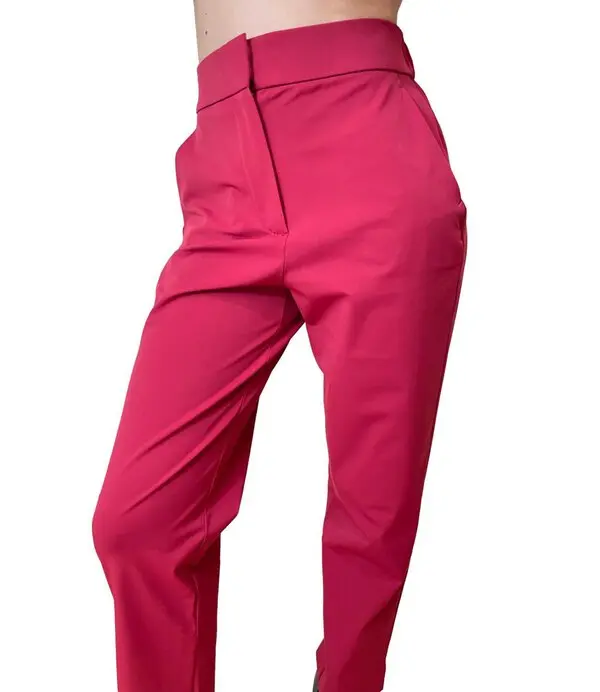 Max Mara Tailored Casual Trousers