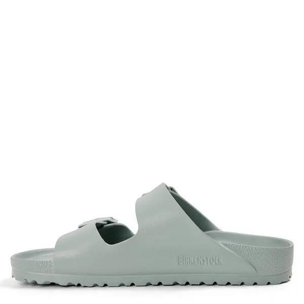 BIRKENSTOCK Arizona Eva Sandals