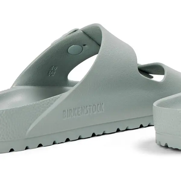 BIRKENSTOCK Arizona Eva Sandals