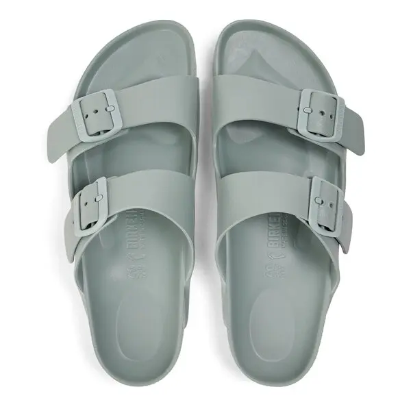 BIRKENSTOCK Arizona Eva Sandals