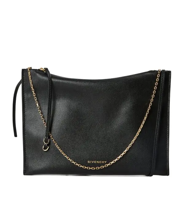Givenchy Leather Bag