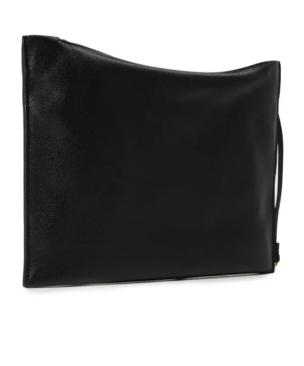 Givenchy Leather Bag