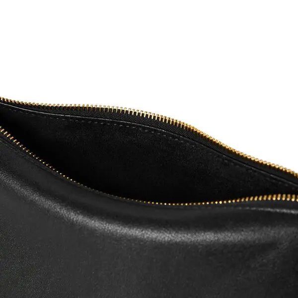 Givenchy Leather Bag