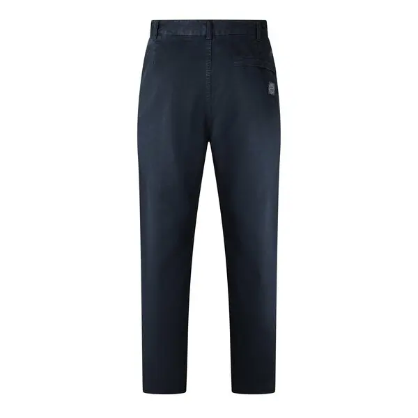 Stone Island Gd Chino Scasual Chino