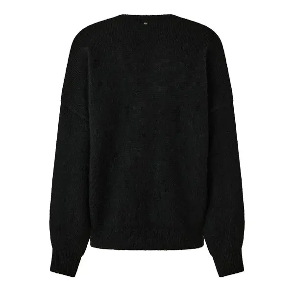 Hugo Boss Fondyssa Jumper