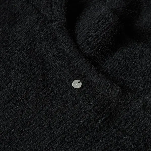 Hugo Boss Fondyssa Jumper