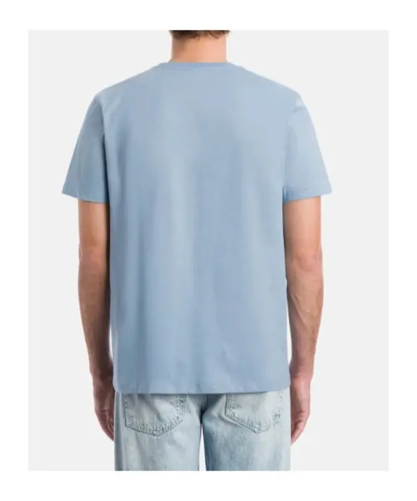DONDUP Short-sleeve T-shirt