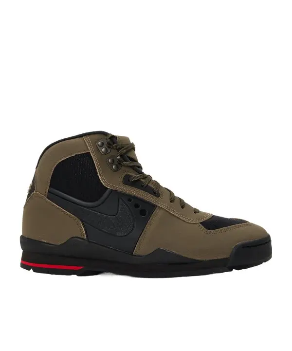 Nike Baltoro Qs High-top Trainers