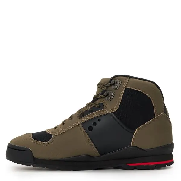 Nike Baltoro Qs High-top Trainers