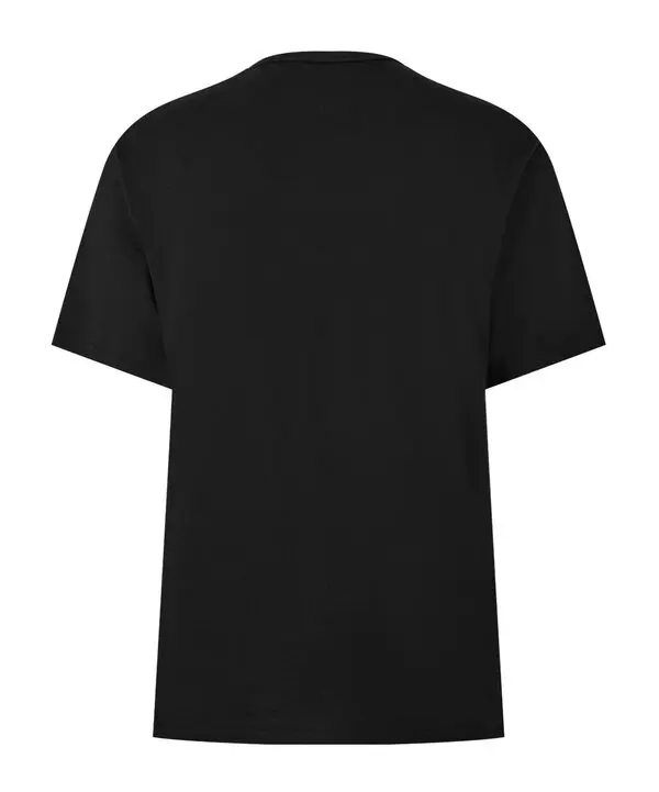 Kenzo Crewneck Shortsleeve Tee