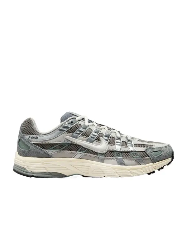 Nike P-6000 Trainers
