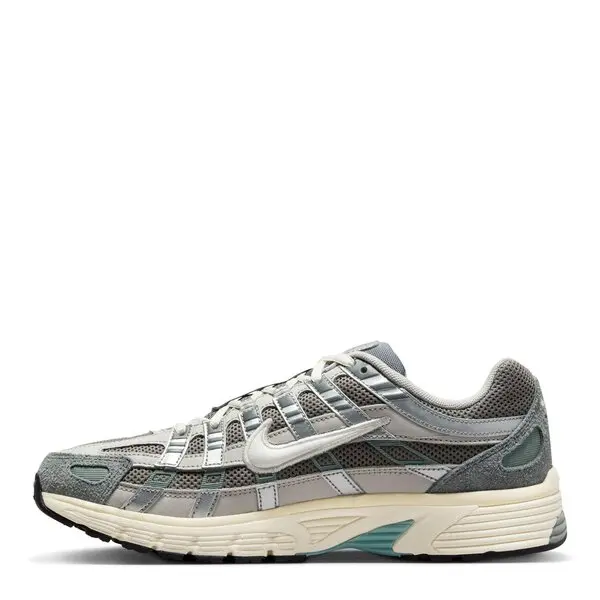 Nike P-6000 Trainers