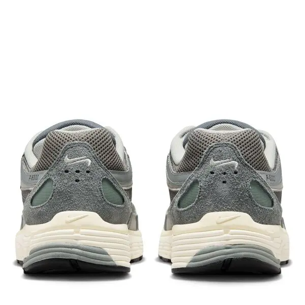 Nike P-6000 Trainers